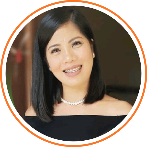 Manila Revizto Client Event